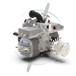 SP-110 FI TS ROS - SKY POWER GmbH